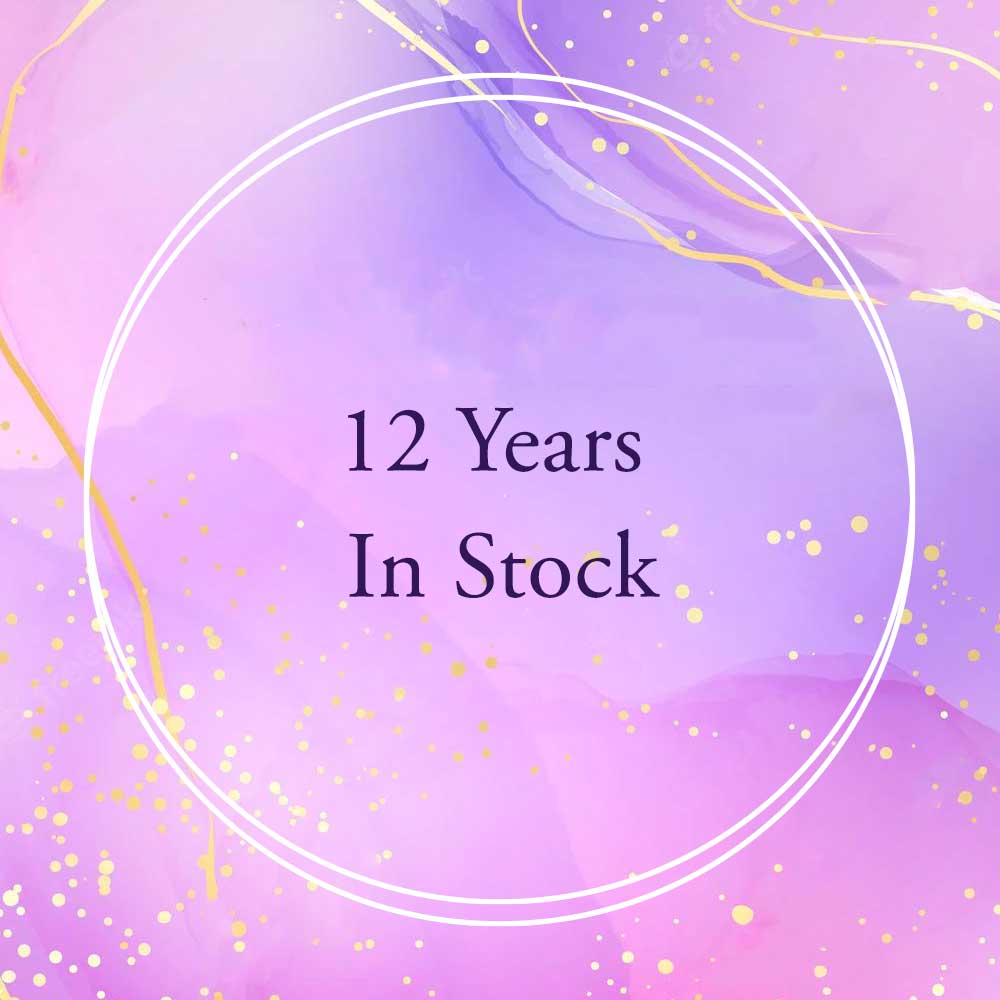 In Stock Dresses for 12 Year Old Girls – Fast U.S. Delivery | Mia ...